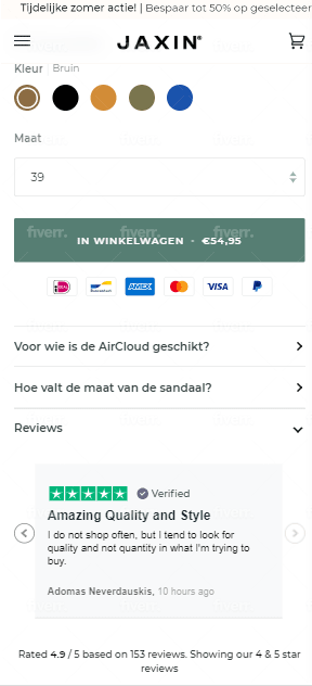 Android Ios Developer Iphone Mobile App Development React Native