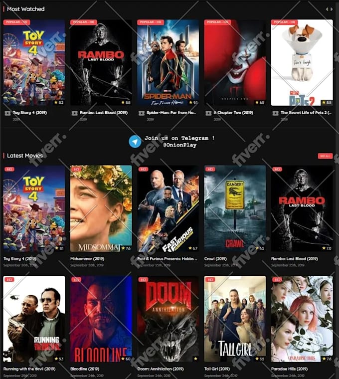 Développer une application de streaming en direct application de ... Développer une application de streaming en direct application de ...