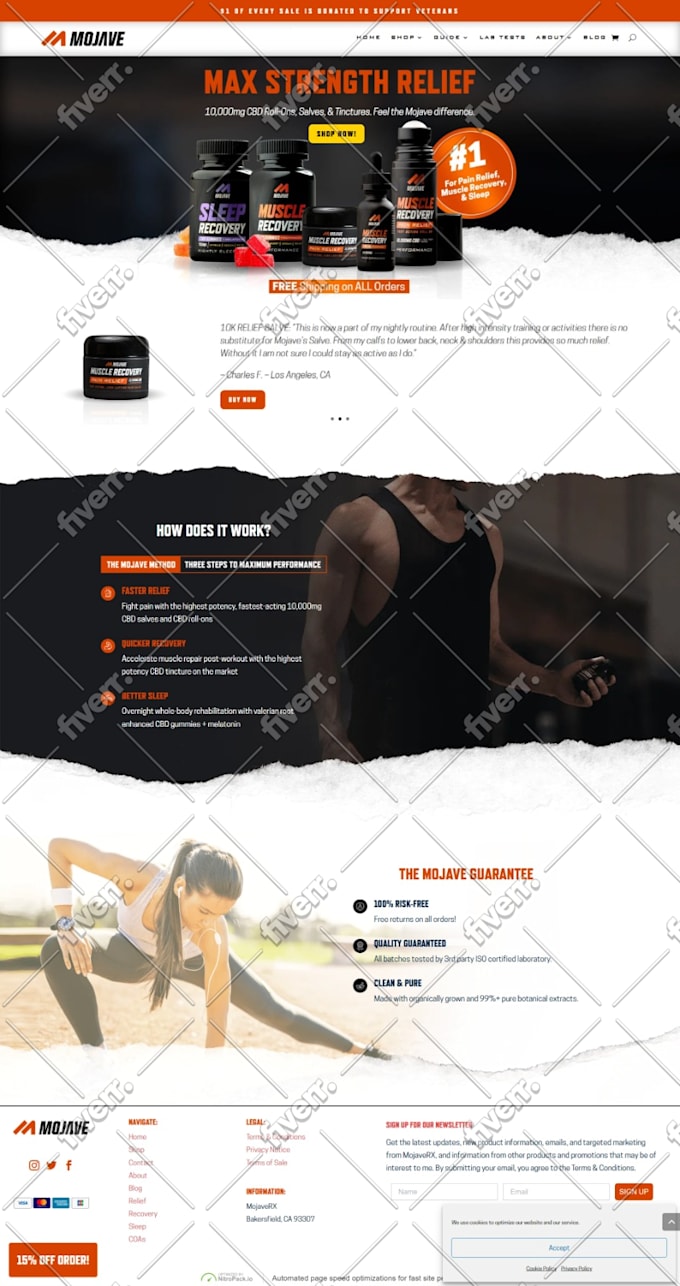 Wix website redesign wix website development wix website design wix ... Wix website redesign wix website development wix website design wix ...
