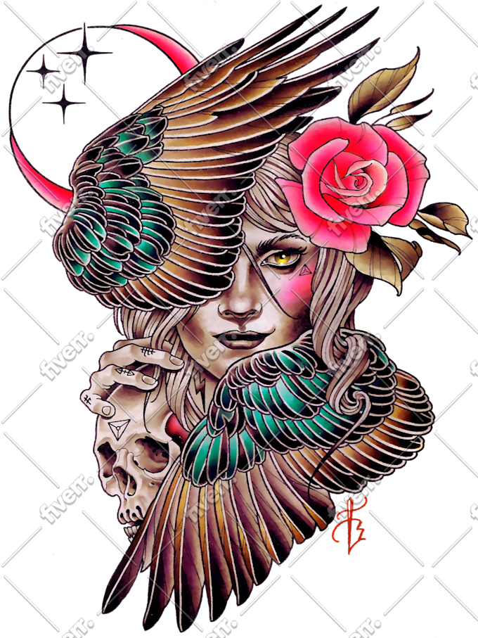 Fai un ottimo lavoro con photoshop, soddisfazione garantita