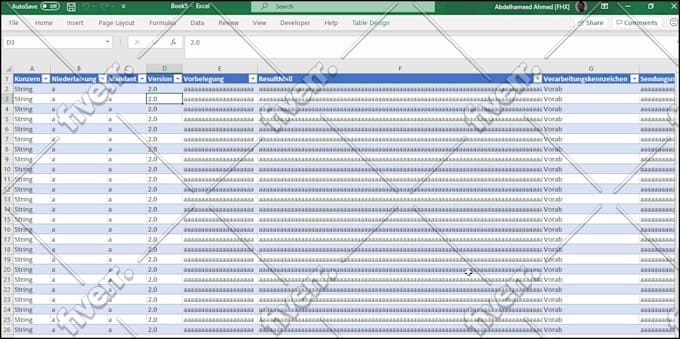 Build Xslt Transformation Converting Xml To Xml Or Html Csv Word Excel Or Pdf By