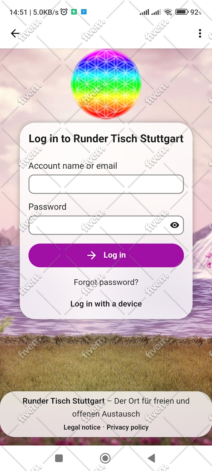 Install nextcloud or owncloud and also install onlyoffice on the same server by Kashifsaeed21 ...