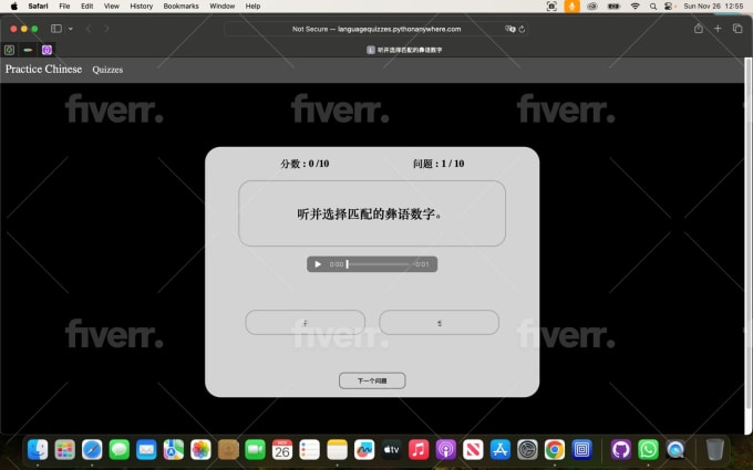 Deploy django, flask app on pythonanywhere or heroku by Smilemakerpro ... Deploy django, flask app on pythonanywhere or heroku by Smilemakerpro ...