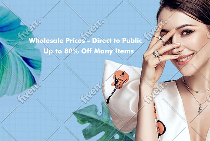 Create layered psd file from any image or web page by Tomal2k7