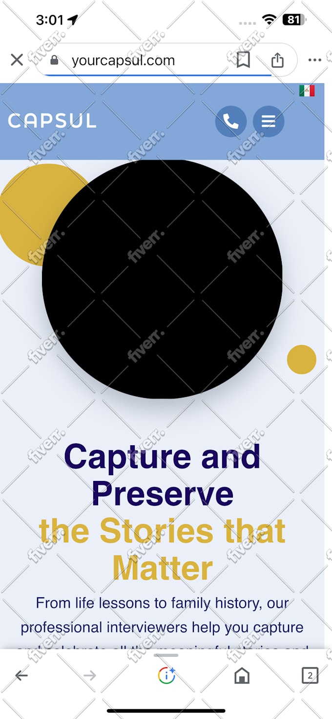 Create formidable forms gravity forms jotfrom by Raitanvirnasir | Fiverr Create formidable forms gravity forms jotfrom by Raitanvirnasir | Fiverr