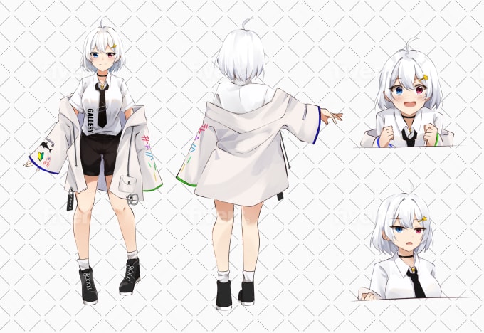 Draw Anime Character Reference Sheet | ubicaciondepersonas.cdmx.gob.mx Draw Anime Character Reference Sheet | ubicaciondepersonas.cdmx.gob.mx