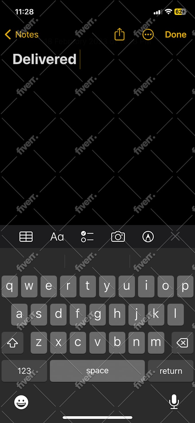 Create visually impactful and interactive tibco spotfire reports by ...