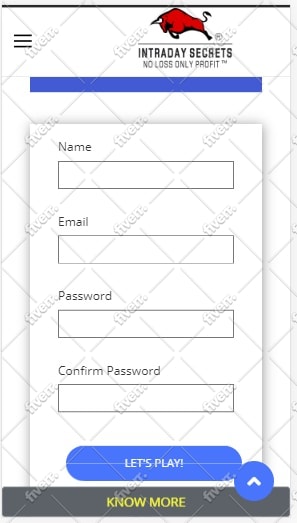 Fix bugs,errors from your core php,codeigniter,laravel websites by ...