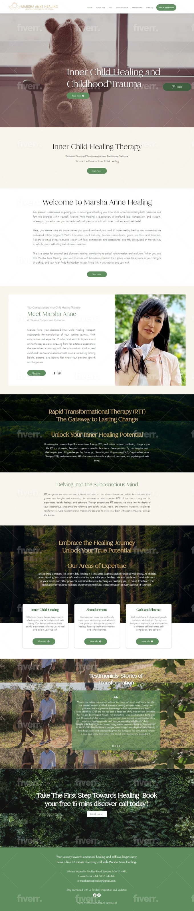 Wix website design wix website redesign wix website design wix website ... Wix website design wix website redesign wix website design wix website ...