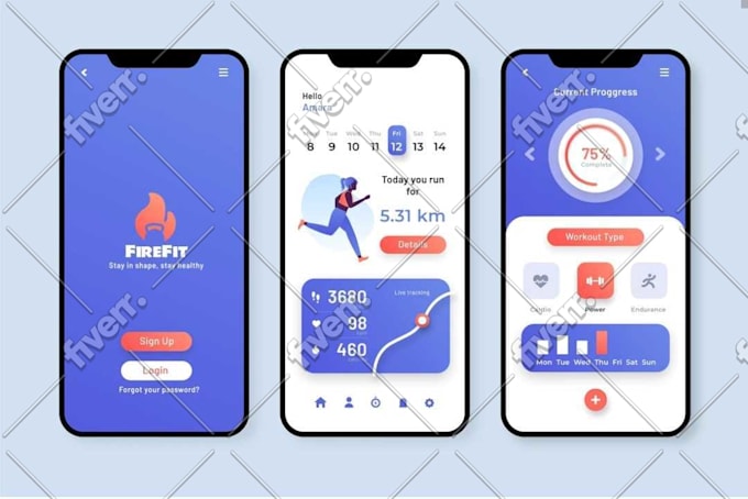 Ios developer android developer mobile app development mobile app ... Ios developer android developer mobile app development mobile app ...