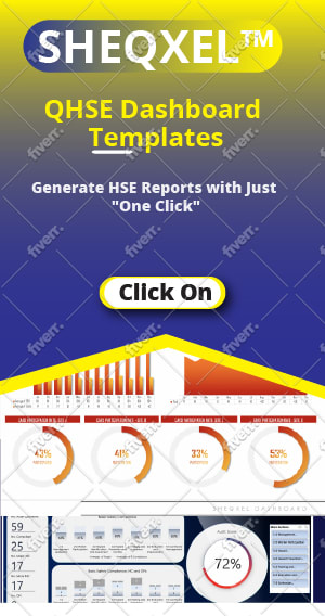 Design impressive banner ads for google adwords display ads by Milon20 ...