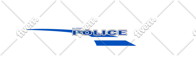 Create liveries for erlc by Lahindoesit | Fiverr