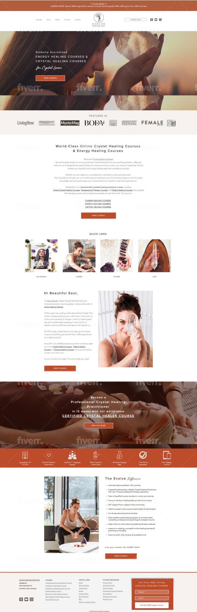 Redesign wix redesign wix website design wix website online store ... Redesign wix redesign wix website design wix website online store ...