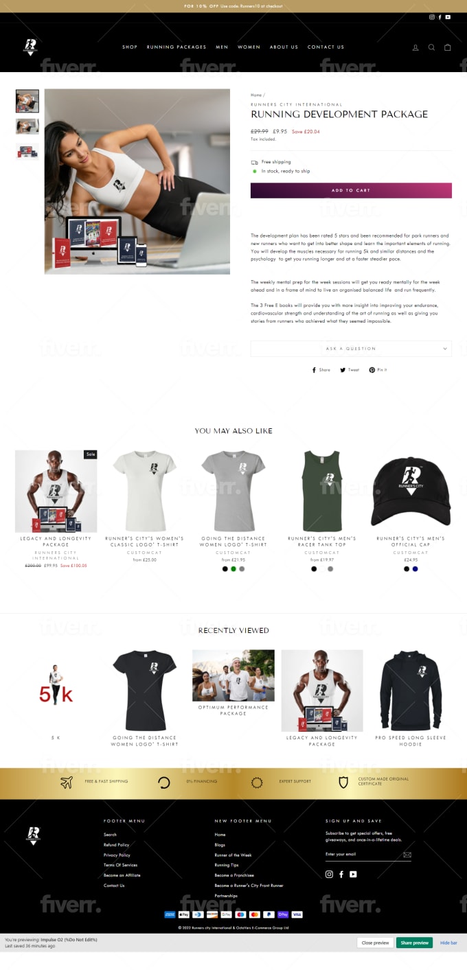 Develop custom shopify theme design fix shopify website bugs theme ... Develop custom shopify theme design fix shopify website bugs theme ...