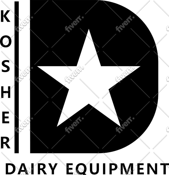 Do convert to vector, pdf, psd, svg, eps, png, 3d, quickly by Amara ...