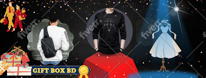 Be your social media manager and virtual assistant by Amena_aktar | Fiverr