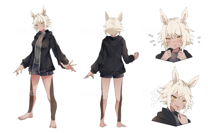 Draw Anime Character Reference Sheet | ubicaciondepersonas.cdmx.gob.mx Draw Anime Character Reference Sheet | ubicaciondepersonas.cdmx.gob.mx