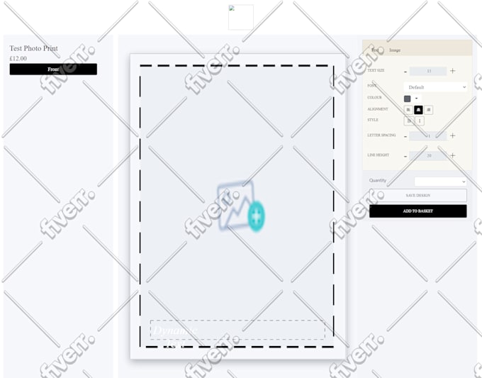 Fix or develop any website application using php, laravel and ...