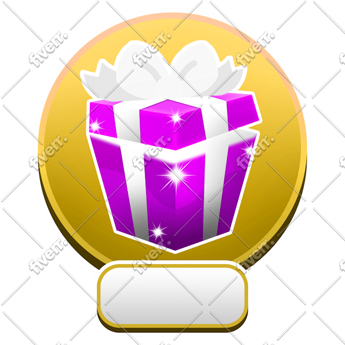 Design great roblox ui , gui for your roblox game by Blox_designs | Fiverr