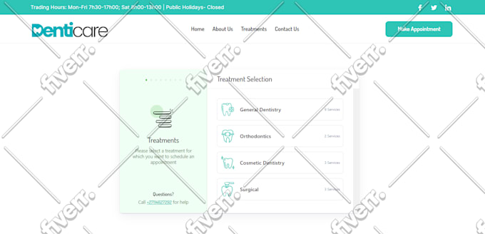 Install latepoint appointment booking reservation plugin by Sazzad_gk | Fiverr