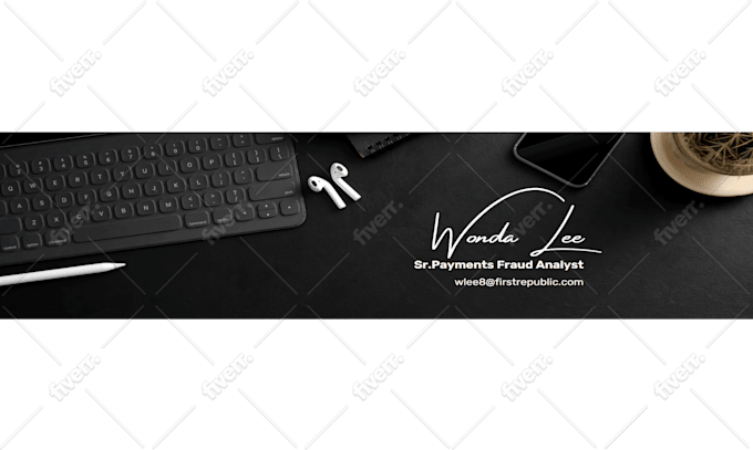 Linkedin Profile Creation Optimization Profile Writing By Neillohito