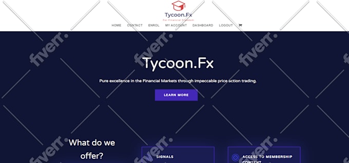 Clean malware and fix your hacked website by Kausar_web | Fiverr