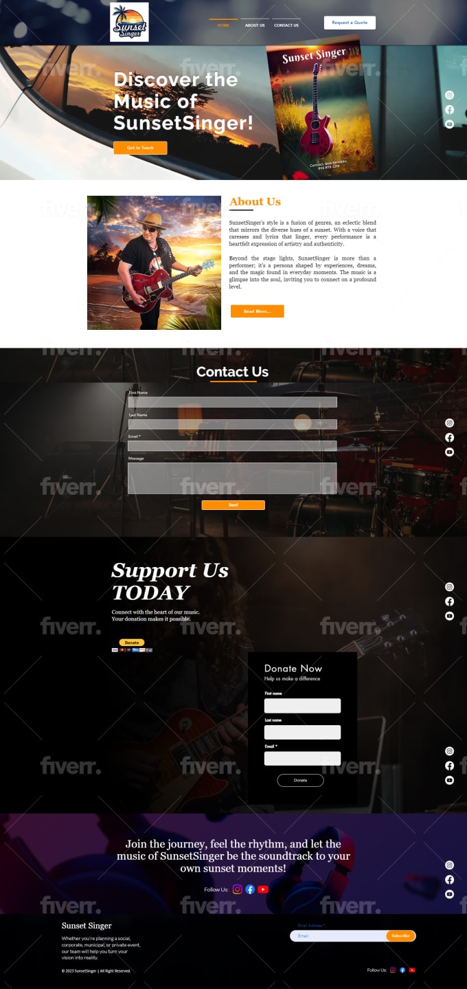 Wix website redesign wix website design wix website design wix redesign ... Wix website redesign wix website design wix website design wix redesign ...