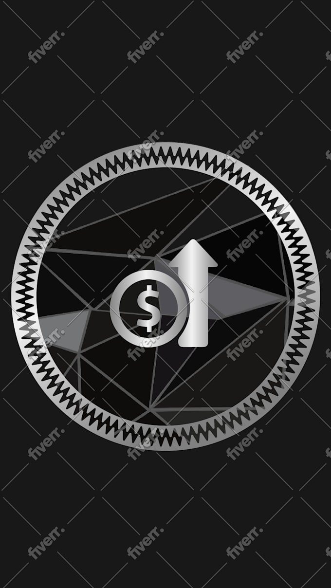 Design instagram and pinterest highlight covers by Mahdikaanich916 | Fiverr