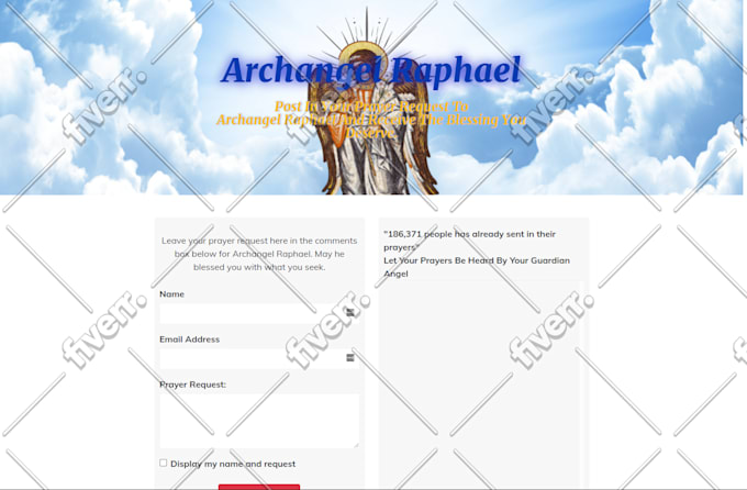 Make Your Website With Php Html Css Javascript Mysql Programming By Dityara17 Fiverr