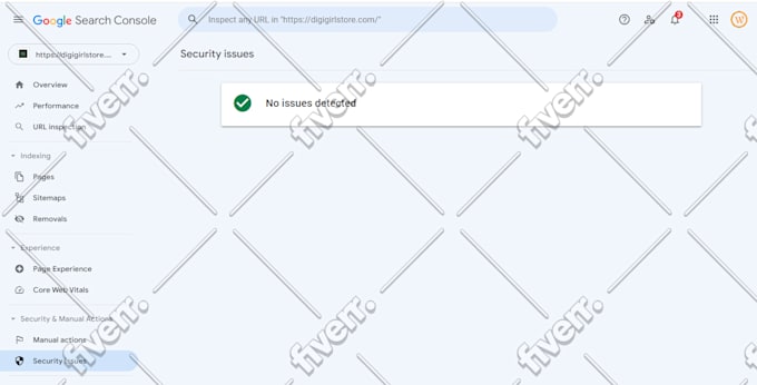 Remove google blacklist or red warning page from any website by Ezazbd ...