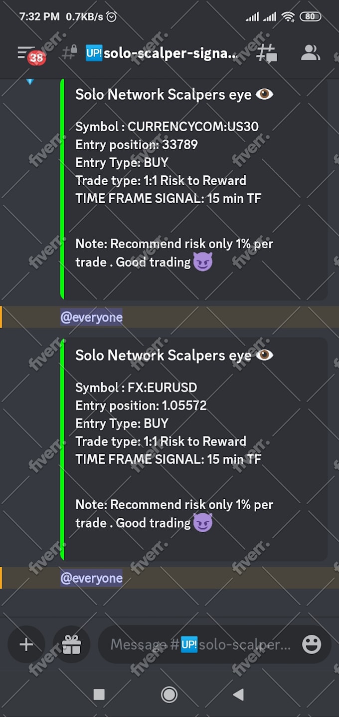 Write custom script with nodejs or python by Sharif582 | Fiverr