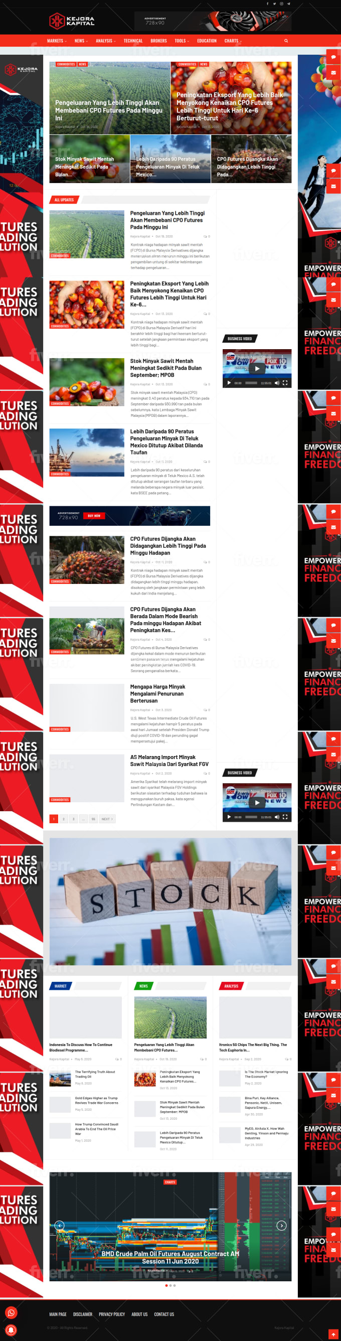 Fix any html css js bugs responsive bugs jquery bugs in a day by ... Fix any html css js bugs responsive bugs jquery bugs in a day by ...