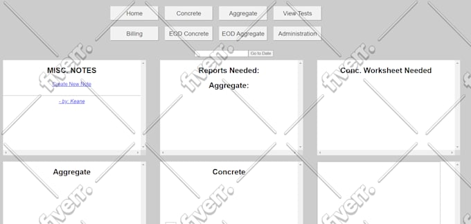 Develop, fix custom php website for you by Hassanjavaidrao | Fiverr