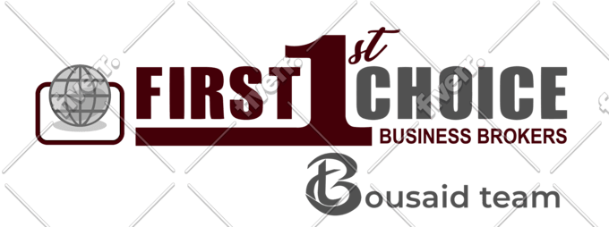 Convert logo into high resolution hd vector form within 6hr by Amna928 ...