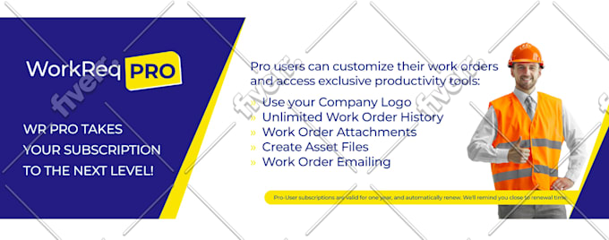 Create website in php, laravel, cakephp codeigniter by Web_lover | Fiverr