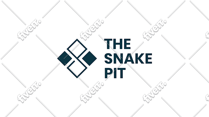 Create a discord logo for your discord server by Vasic_design | Fiverr