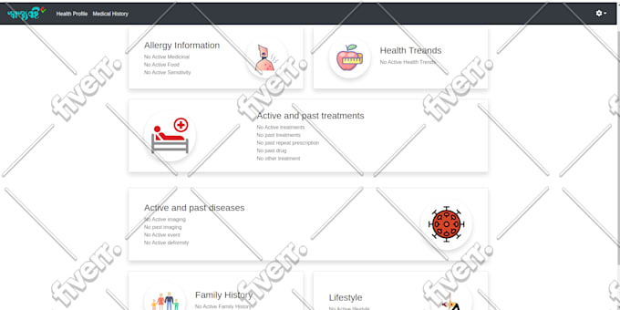 Create React Js React Native App Using Redux By Hammadyounasdev