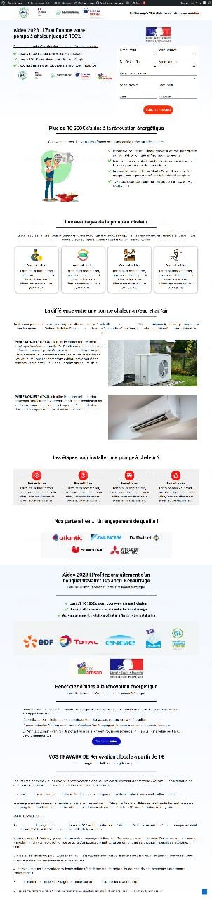 Clone replicate redesign duplicate your wordpress website by Wahabweb ... Clone replicate redesign duplicate your wordpress website by Wahabweb ...