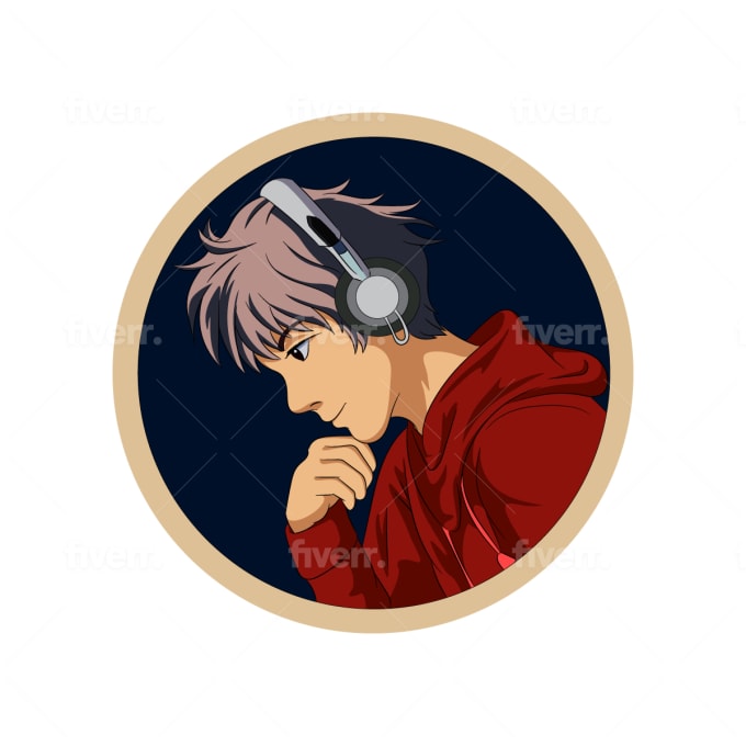 Vectorize redraw revamp tracing convert raster image and logo to vector ... Vectorize redraw revamp tracing convert raster image and logo to vector ...