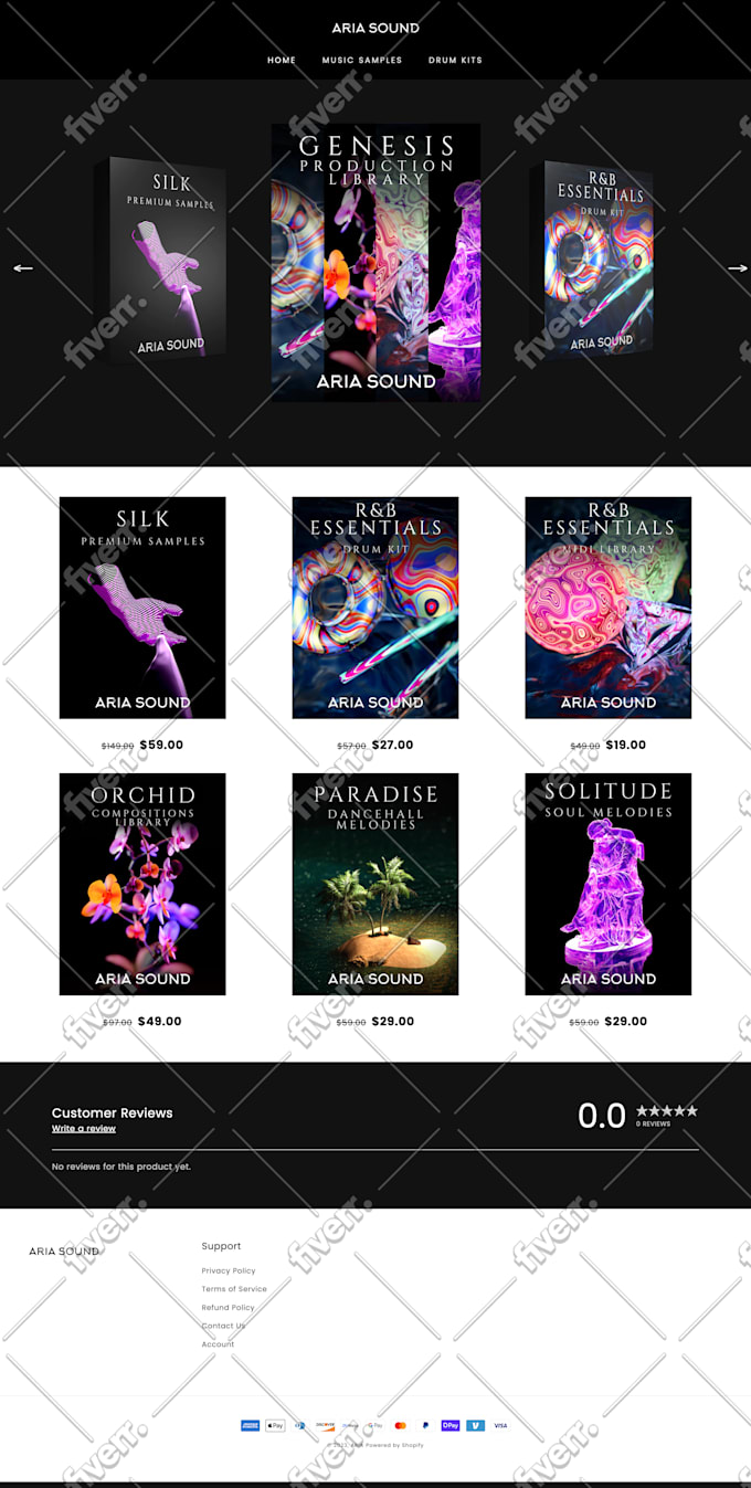 Sii Il Tuo Sviluppatore Web Front End Bootstrap Css Html