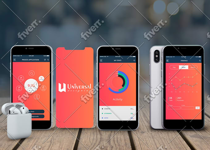 Develop a full stack application using java and angular by Skytechnoweb ...