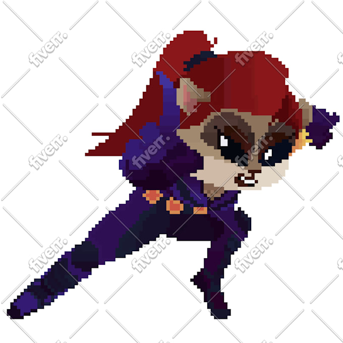 Samurai Jack Sprites | ppgbbe.intranet.biologia.ufrj.br