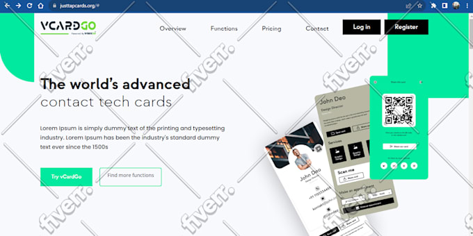 Install any codecanyon php, codeigniter, laravel, flutter by Fendieroo ...