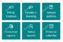 Solve sharepoint onprem , online infopath,angular js,react js,powerapps issues by Applysolution ...