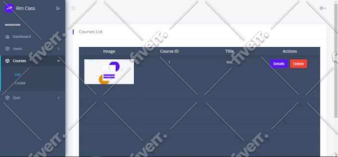 Develop applications using nodejs, expressjs, mongodb, sql by M_arslan ...
