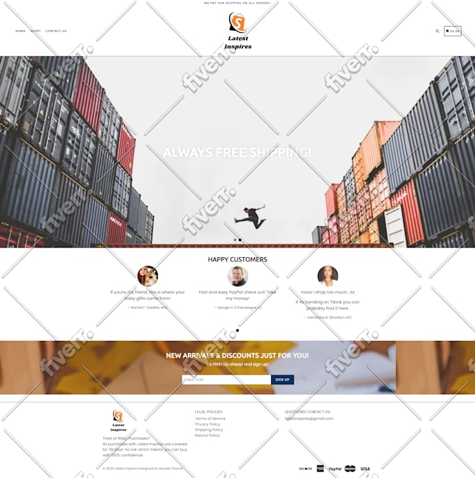 Html, css, js coder by Sujonmir | Fiverr Html, css, js coder by Sujonmir | Fiverr