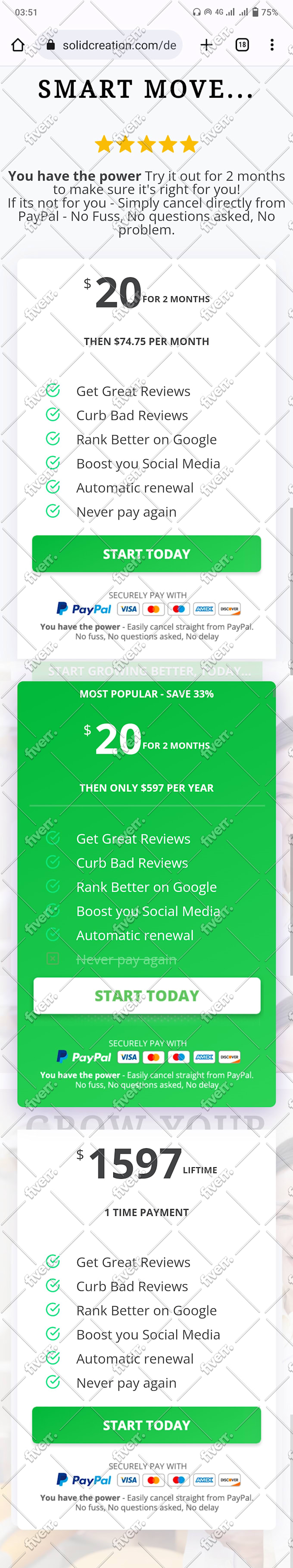 Add Html Css Custom Code To Your Weebly Website By Sohail32 Fiverr