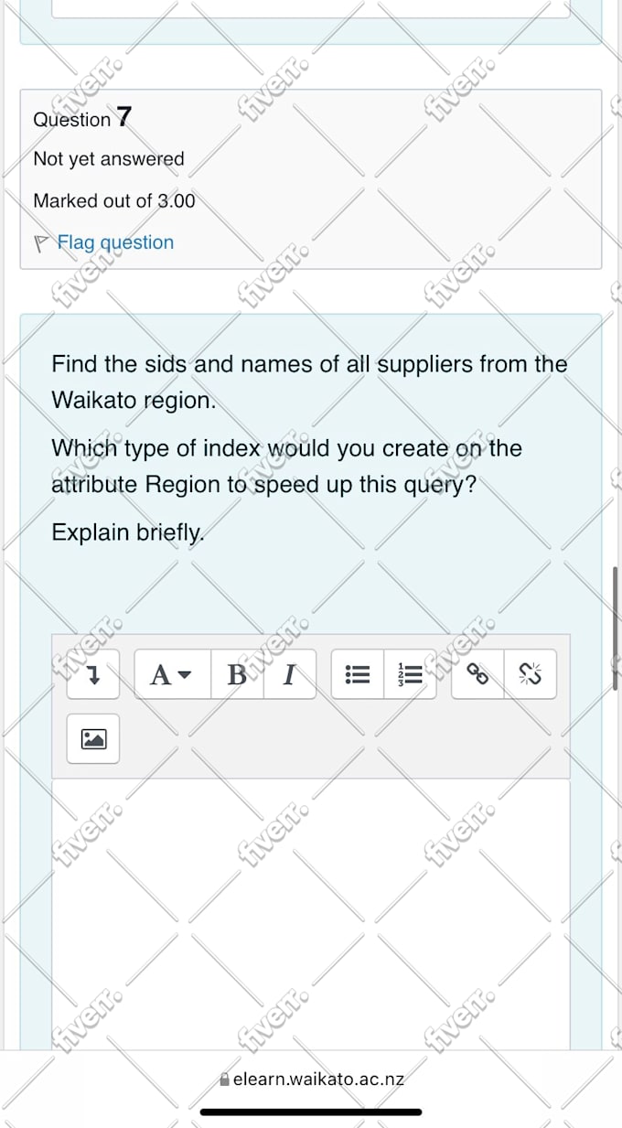 Code games in assembly language by Awaisazhar17 | Fiverr