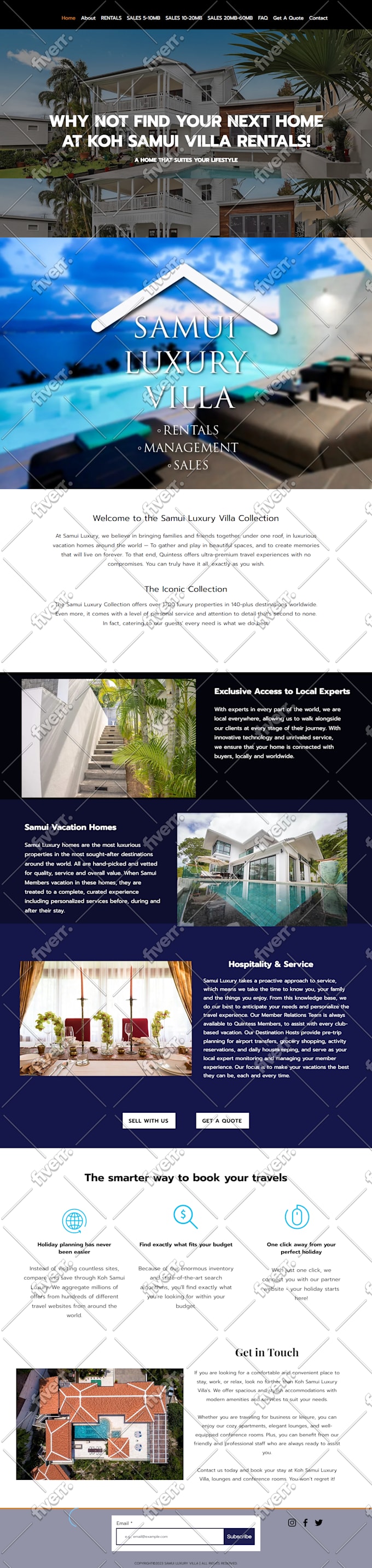 Wix website redesign wix website design wix website design wix website ... Wix website redesign wix website design wix website design wix website ...