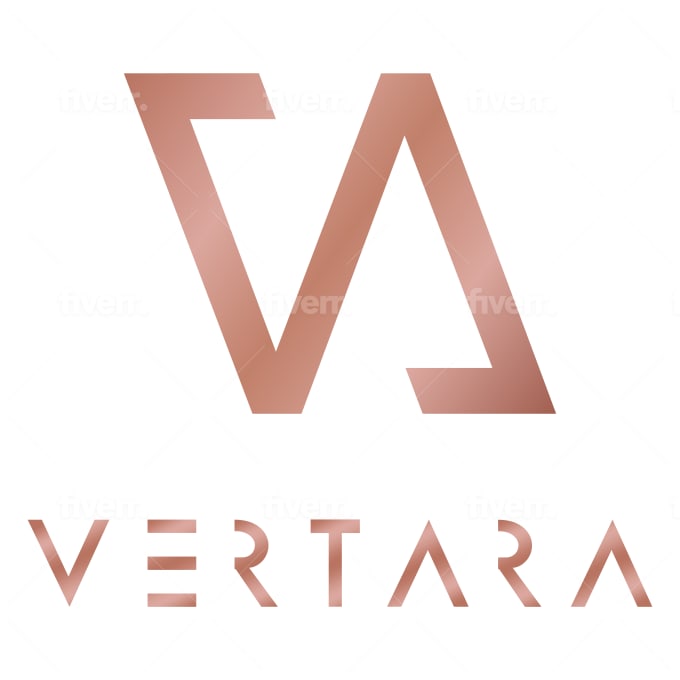 Convert jpg to vector, vector trace,recreate, redraw logo, turn image ... Convert jpg to vector, vector trace,recreate, redraw logo, turn image ...